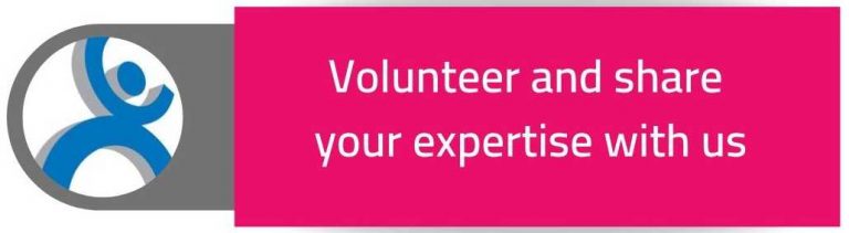 Home - Education Business Partnership